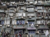 A Guide To Safe Aircon Removal: What You Need To Know - 1300 Rubbish